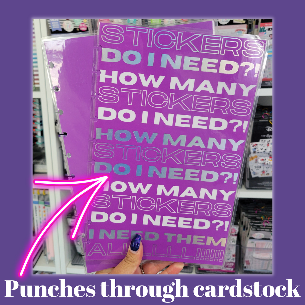 Final Sale! – Mojo_JojoPlans