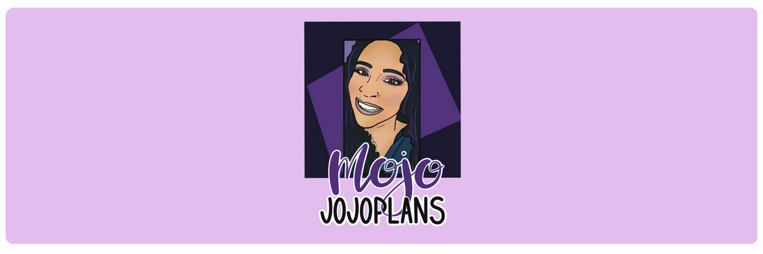 Mojo_JojoPlans